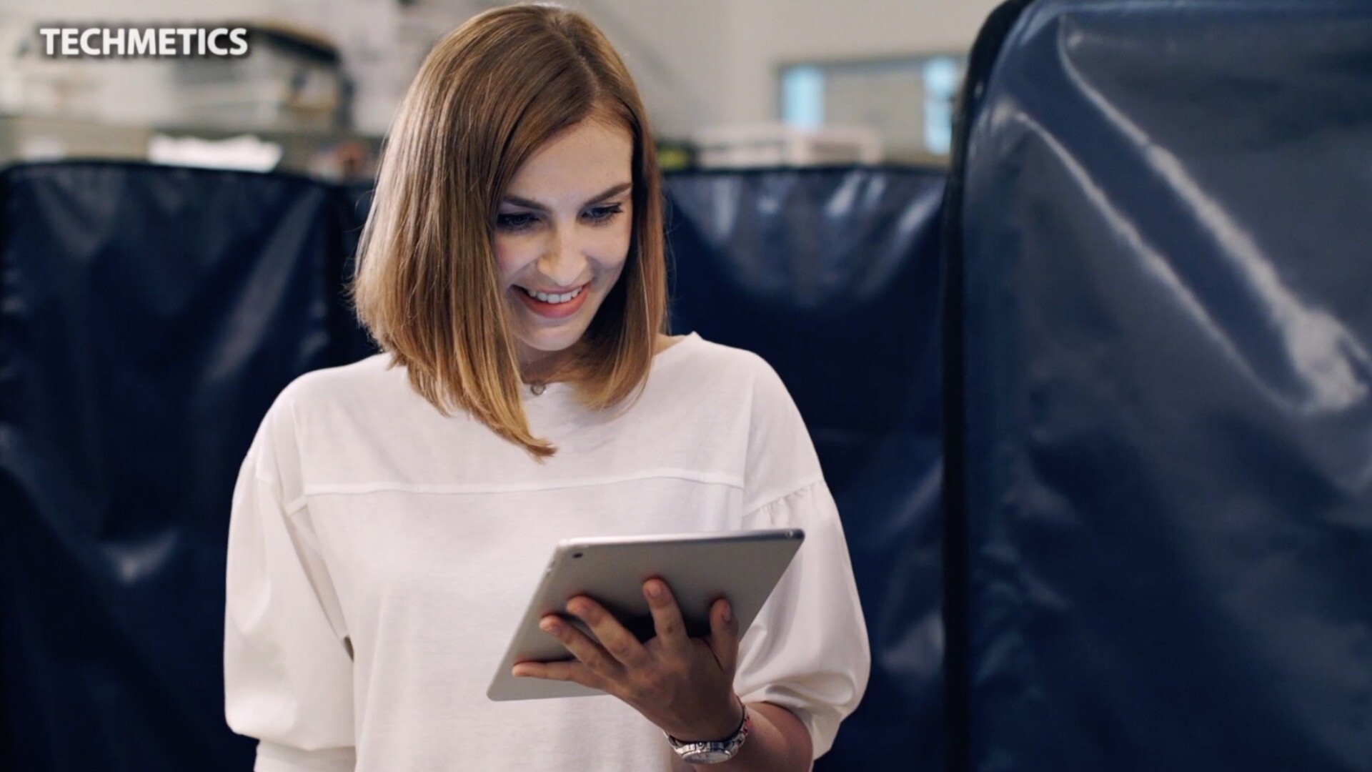 Video Production Company: Creative and Strategic Solutions